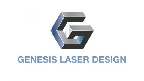 Home - Nullen Digital Marketing