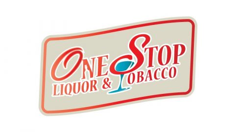 Home - Nullen Digital Marketing