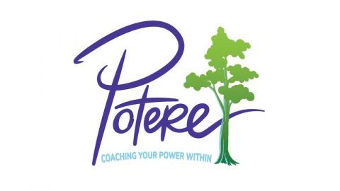 Home - Nullen Digital Marketing