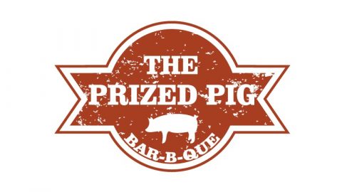 Home - Nullen Digital Marketing