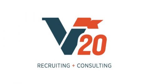 Home - Nullen Digital Marketing