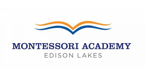 Home - Nullen Digital Marketing