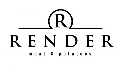 home - Nullen Digital Marketing