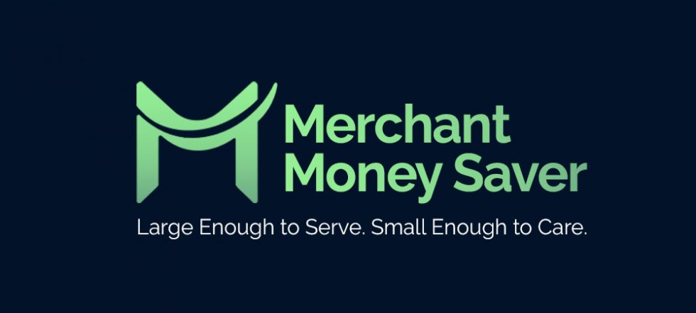 Home - Nullen Digital Marketing